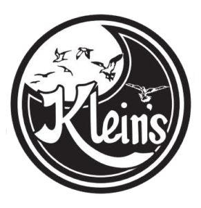 Fresh Seafood & Waterfront Dining | Klein's Belmar